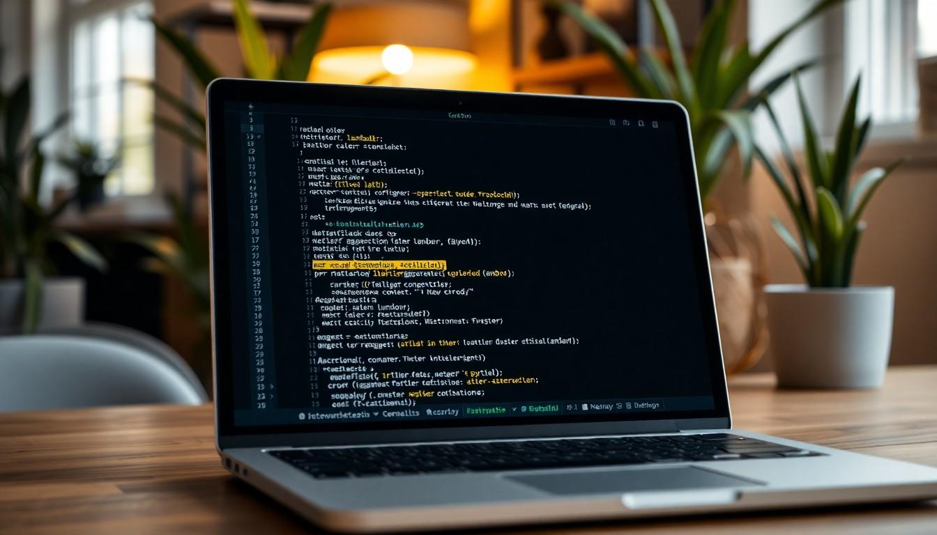 Python Inline Function: Unlock Code Efficiency and Readability with ...