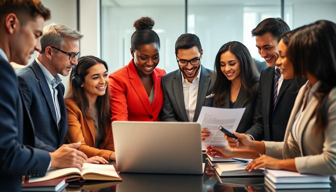 Python Inline Function: Unlock Code Efficiency and Readability with ...