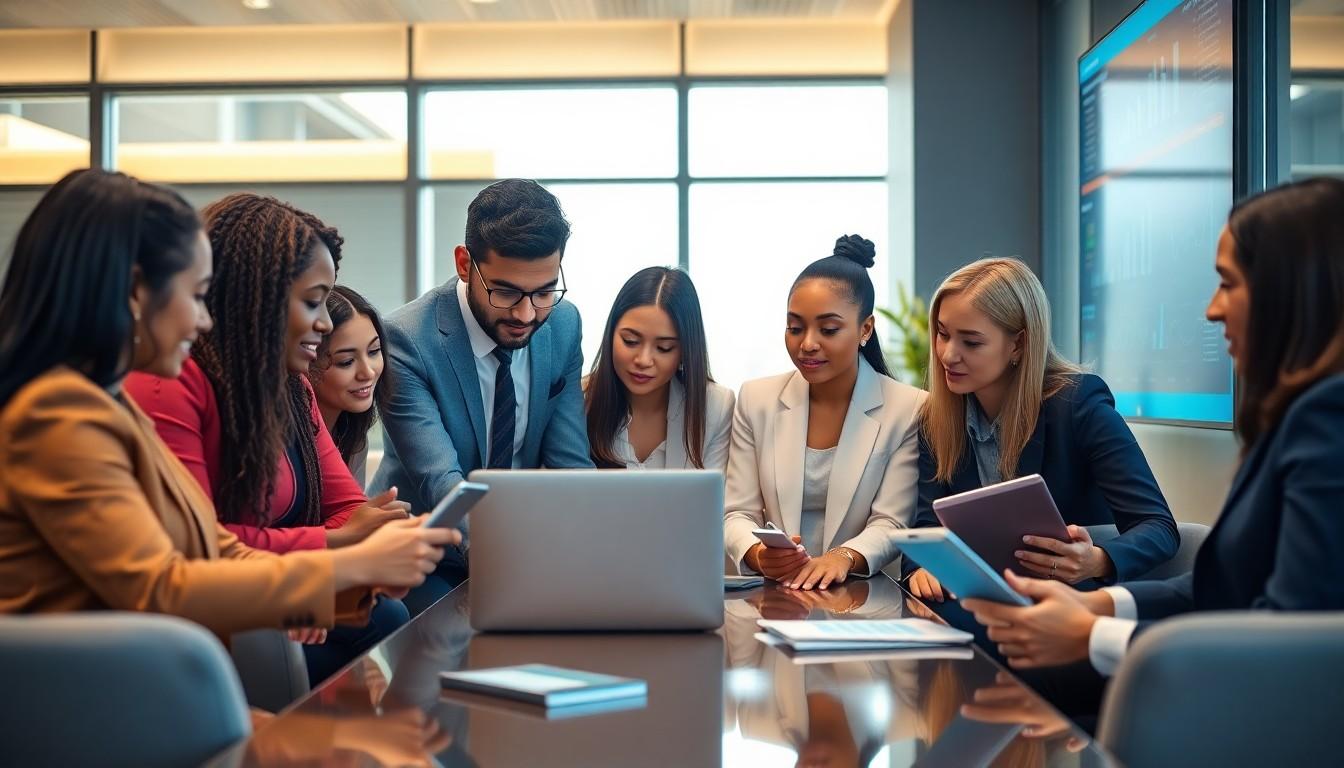 Python Inline Function: Unlock Code Efficiency and Readability with ...