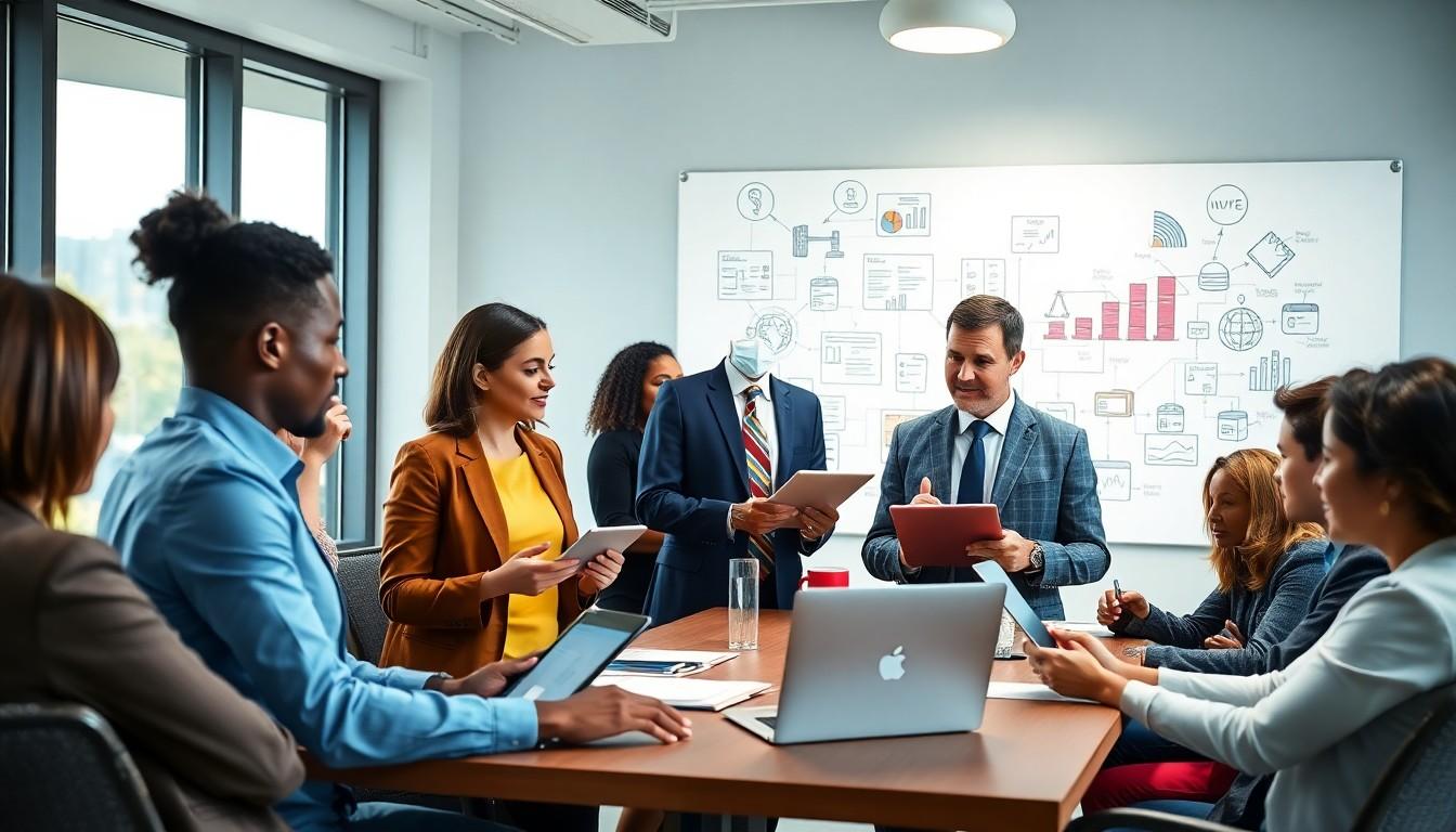 Python Inline Function: Unlock Code Efficiency and Readability with ...